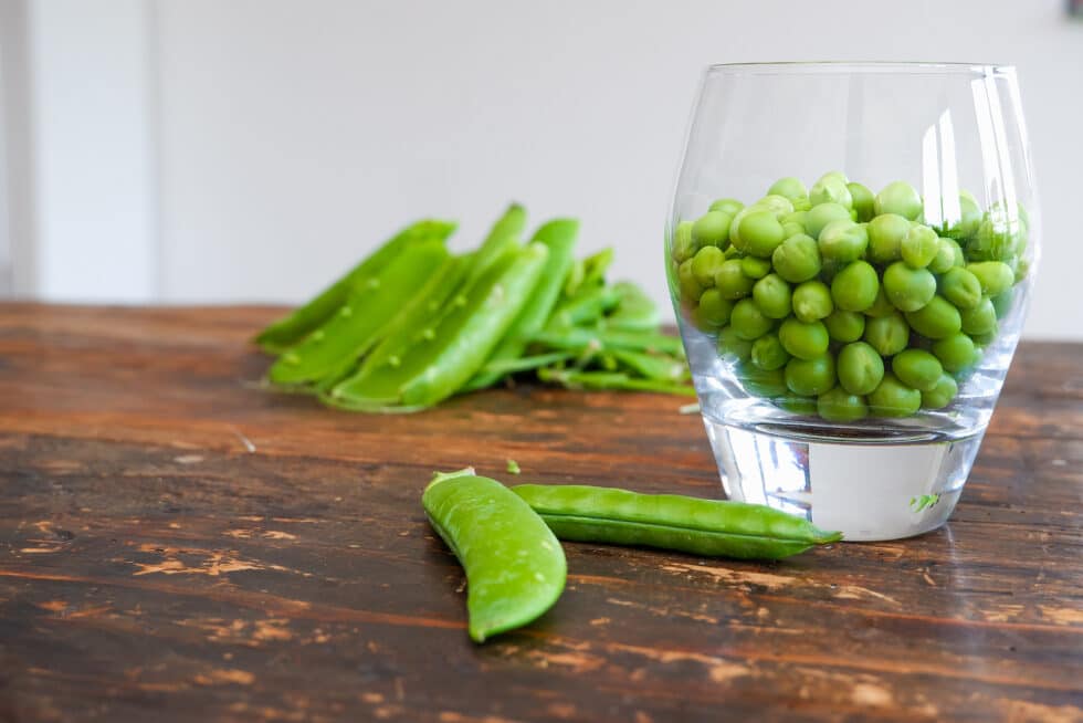 Which Legumes are the Healthiest? - Eating Tips